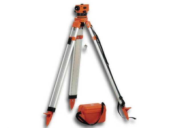 Waterpastoestel huren? – Moerwijk Verhuur Hardenberg & Dedemsvaart