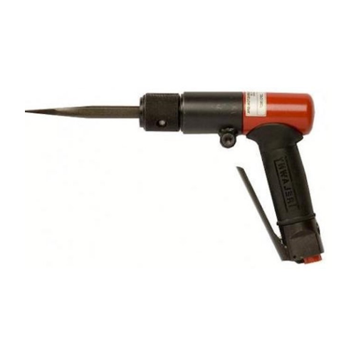 Voegenbikhamer huren? – Moerwijk Verhuur Hardenberg & Dedemsvaart